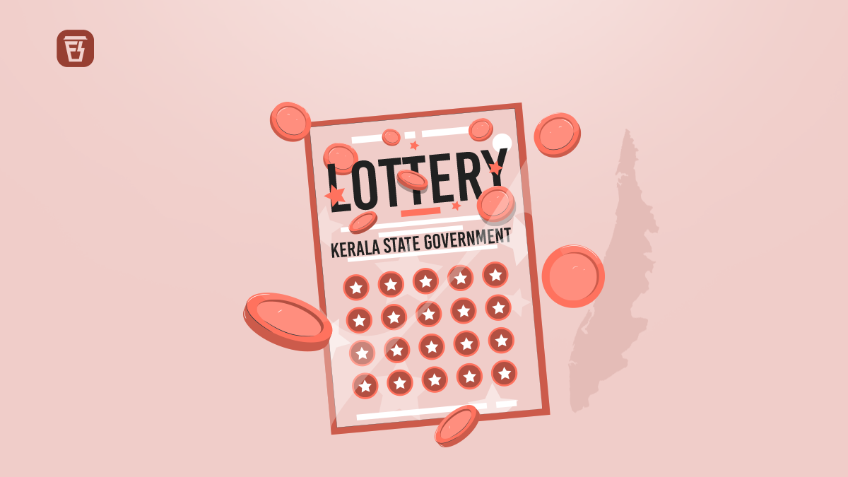 The Role of Randomness: How Lottery Machines Actually Work - ROI Science