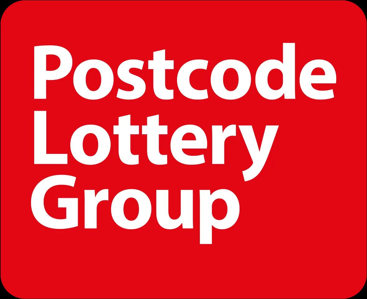 Biggest Lottery Wins in History and Where the Money Went - ROI Science